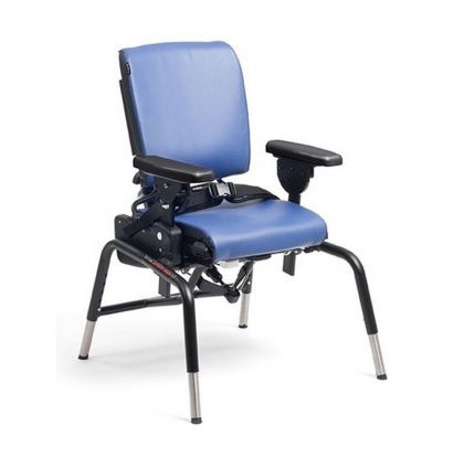 Rifton Chair: Enhance Mobility & Comfort | Endure Wellness USA ...