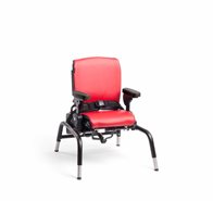 Rifton Chair: Enhance Mobility & Comfort | Endure Wellness USA ...