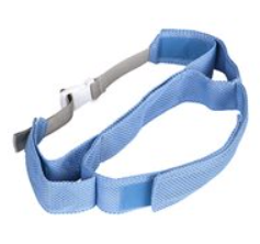 Rifton Wave Medium Bathing System With Tub Transfer - Endurewellnessusa