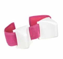 Rifton Wave Medium Bathing System With Tub Transfer - Endurewellnessusa