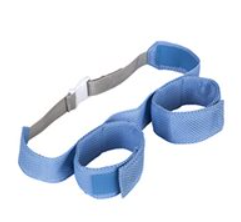 Rifton Wave Medium Bathing System With Tub Transfer - Endurewellnessusa