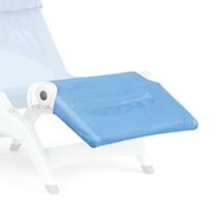 Rifton Wave Medium Bathing System With Tub Transfer - Endurewellnessusa