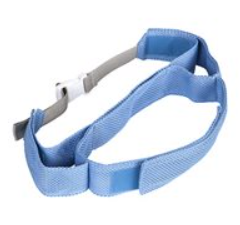 Rifton Wave Medium Bathing System With Tub Transfer - Endurewellnessusa